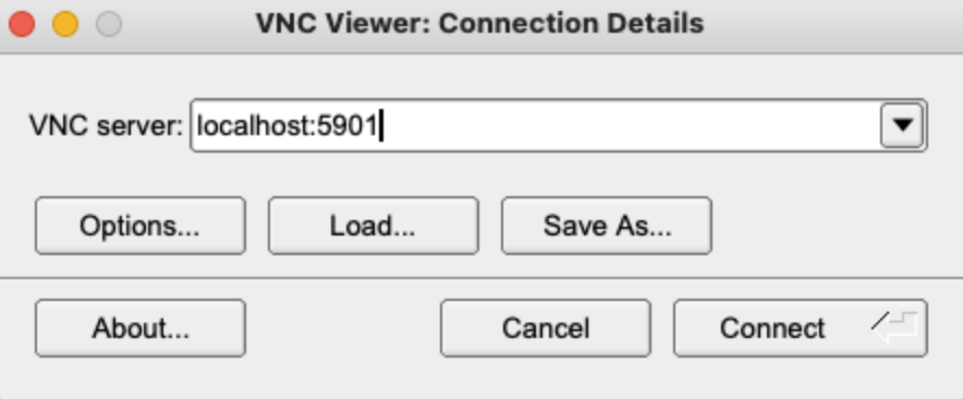 src API documentation